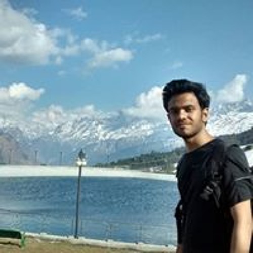 Stream Happy Birthday by Praful Singh | Listen online for free on ...