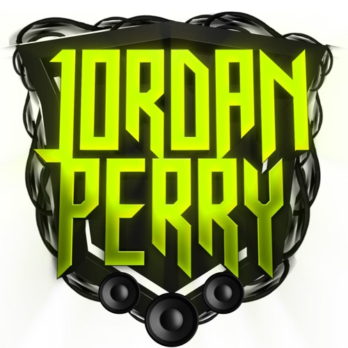 Stream Jordan perry beats music | Listen to songs, albums, playlists ...