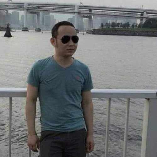 Stream Robin Rai music | Listen to songs, albums, playlists for free on ...