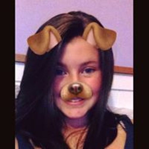 Stream Daisy Calvert music | Listen to songs, albums, playlists for ...