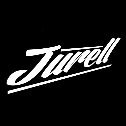 Stream JURELL music | Listen to songs, albums, playlists for free on ...