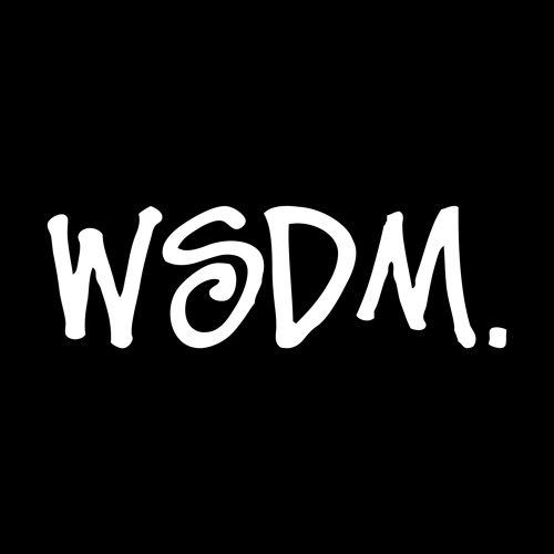 Stream WSDM. music | Listen to songs, albums, playlists for free on ...