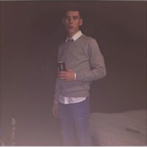 Stream Ashley Bain music | Listen to songs, albums, playlists for free ...