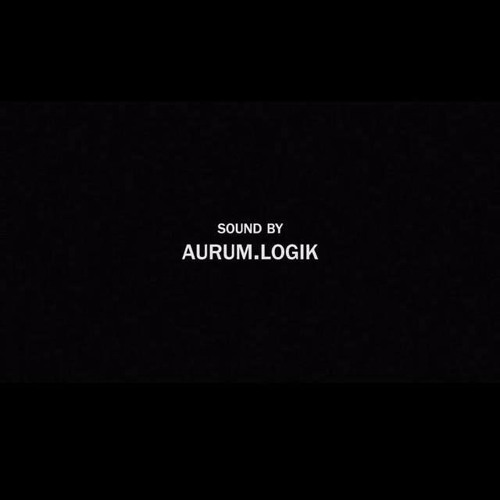 Stream aurum.logik music | Listen to songs, albums, playlists for free on SoundCloud