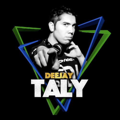 Stream Dj Taly music | Listen to songs, albums, playlists for free on ...