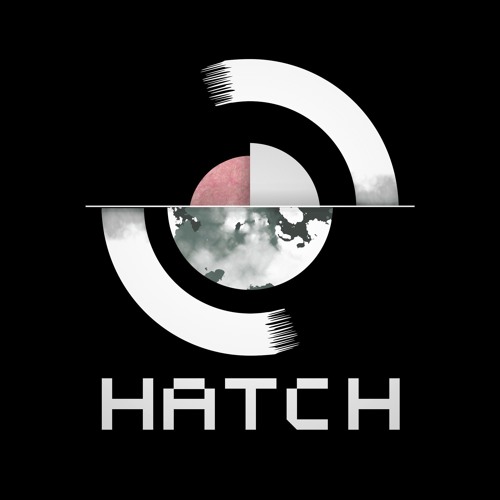 Stream Hatch music | Listen to songs, albums, playlists for free on ...