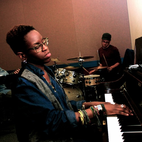 Stream Erica Telisnor music | Listen to songs, albums, playlists for ...