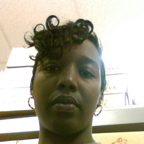 Stream ketta music | Listen to songs, albums, playlists for free on ...