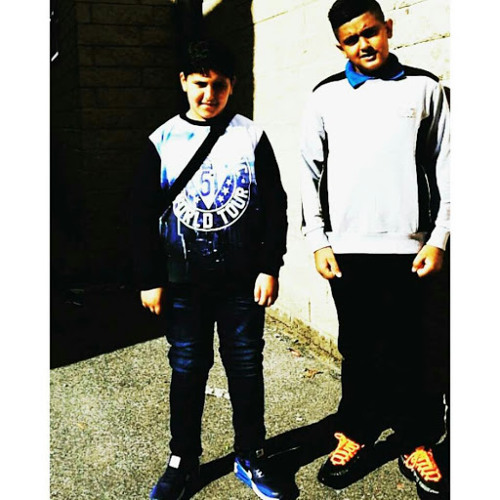 Stream Zoby Mods music | Listen to songs, albums, playlists for free on ...