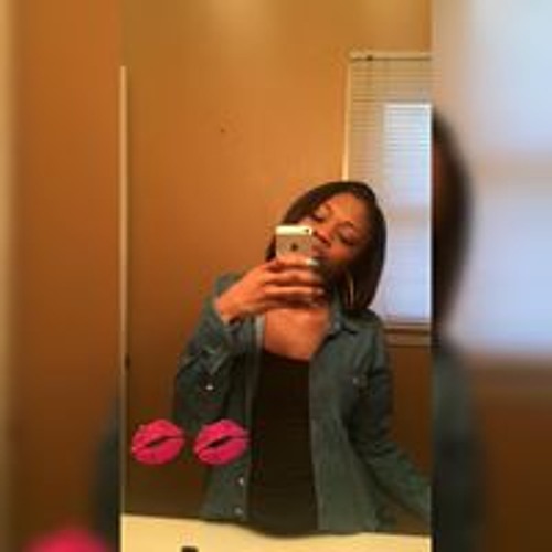 Stream maiyah music | Listen to songs, albums, playlists for free on ...