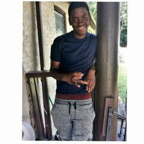 Stream Edai Gz music | Listen to songs, albums, playlists for free on ...