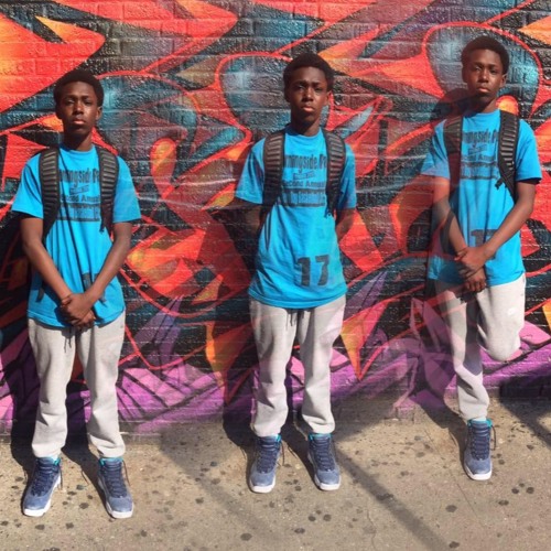 Stream Gregory Genross music | Listen to songs, albums, playlists for ...