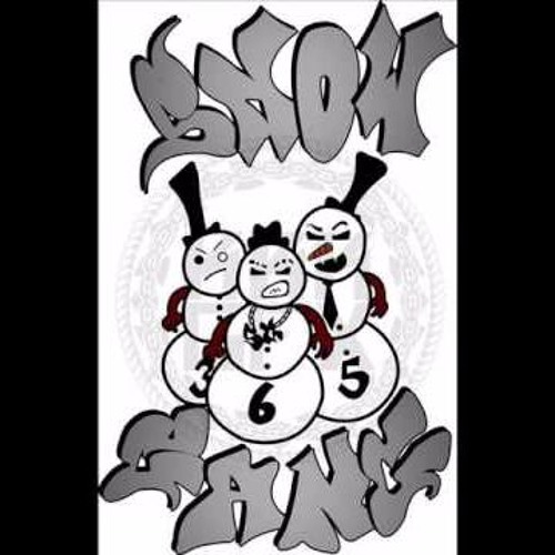 Stream snow gang music music | Listen to songs, albums, playlists for ...