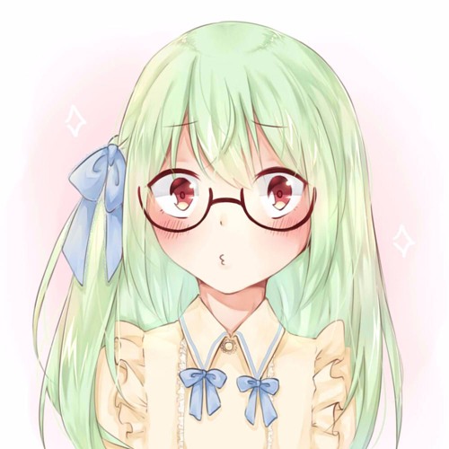 Stream Purin music | Listen to songs, albums, playlists for free on ...