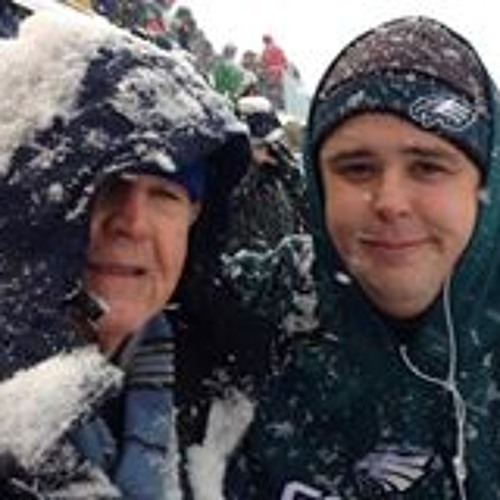 Stream George N. McFadden music | Listen to songs, albums, playlists ...