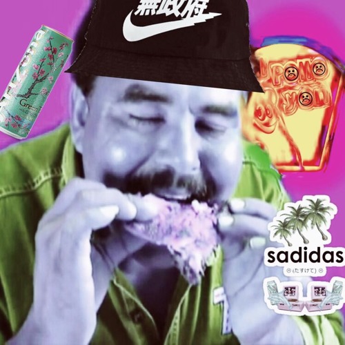 Stream Axel Terrazas music | Listen to songs, albums, playlists for ...