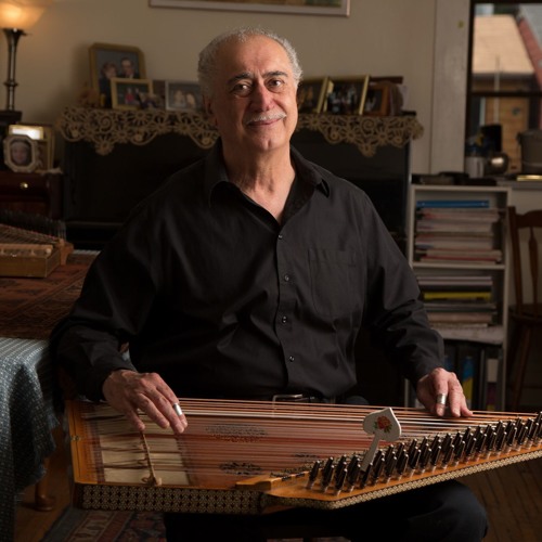 Stream George Dimitri Sawa music | Listen to songs, albums, playlists ...