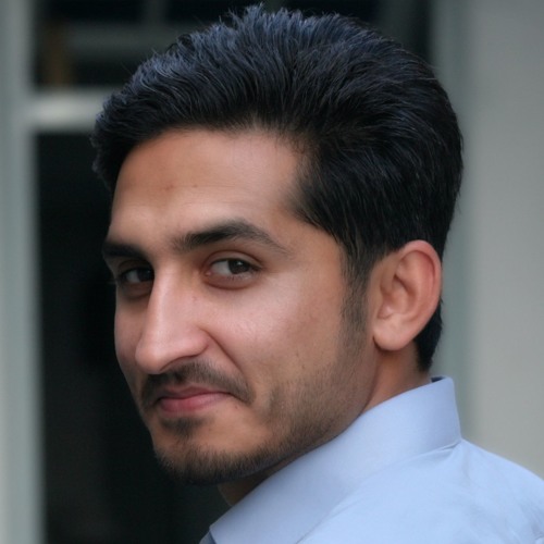 Stream Junaid Malik music | Listen to songs, albums, playlists for free ...