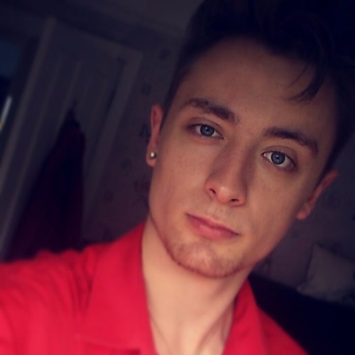 Stream JAMES MOLYNEUX music | Listen to songs, albums, playlists for ...