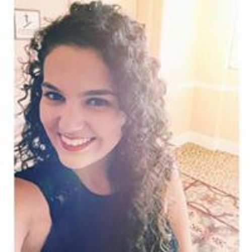 Stream Clarissa B. Rodrigues music | Listen to songs, albums, playlists ...