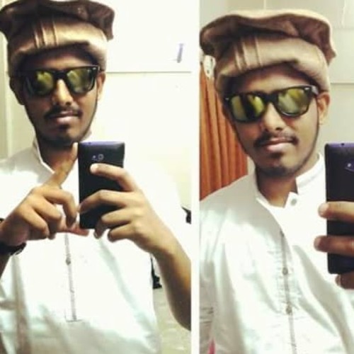 Stream Hasan Ahmad music | Listen to songs, albums, playlists for free on SoundCloud