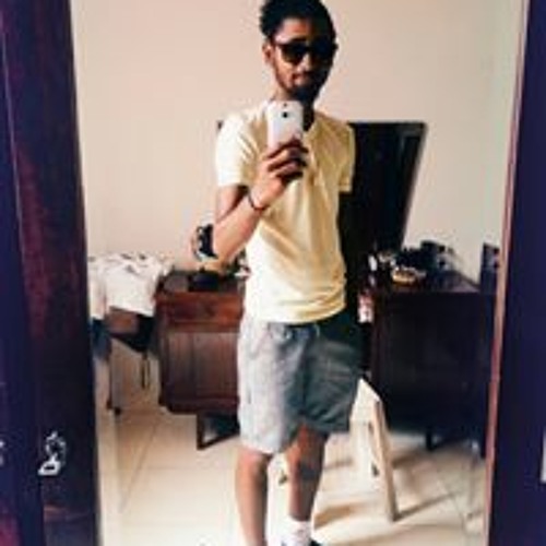 Stream Dyl Dylan Anthony music | Listen to songs, albums, playlists for free on SoundCloud