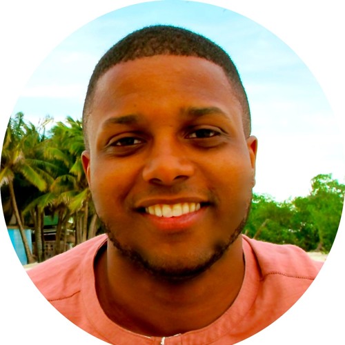 Stream Jared Darby music | Listen to songs, albums, playlists for free ...