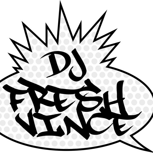 Stream DJ Fresh Vince music | Listen to songs, albums, playlists for ...