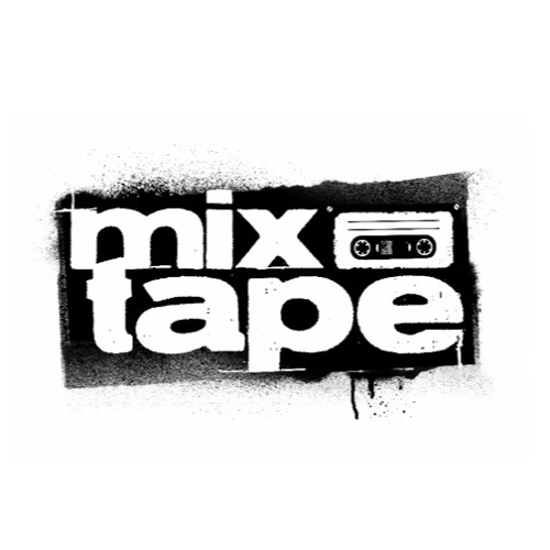 Stream Mixtape Addict music | Listen to songs, albums, playlists for ...