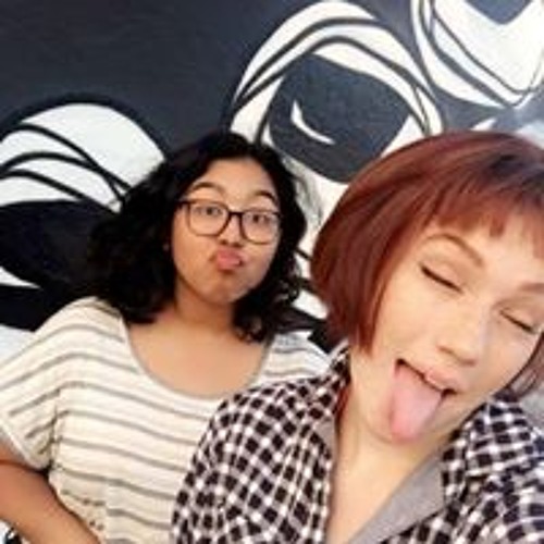 Stream Ellie Jadyn Mcphee Music Listen To Songs Albums Playlists