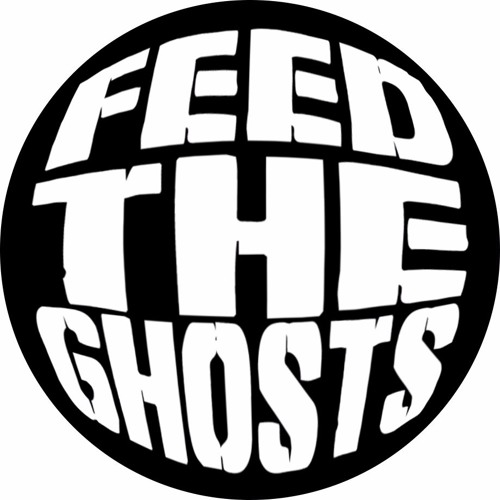 Stream FeedTheGhosts music | Listen to songs, albums, playlists for ...