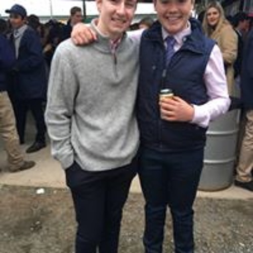 Stream Harry Jeffrey music | Listen to songs, albums, playlists for ...