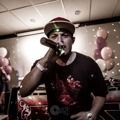 Stream Bioson music | Listen to songs, albums, playlists for free on ...