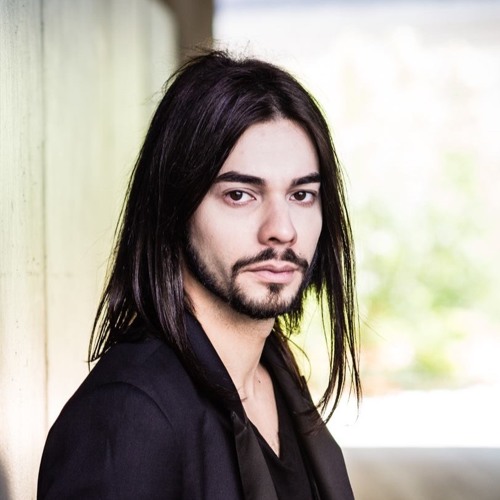 Stream Leo Luganskiy music | Listen to songs, albums, playlists for ...