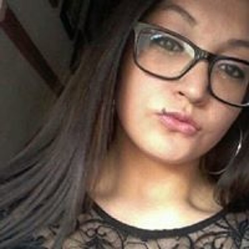 Stream Lexie Maria Goretti music | Listen to songs, albums, playlists ...