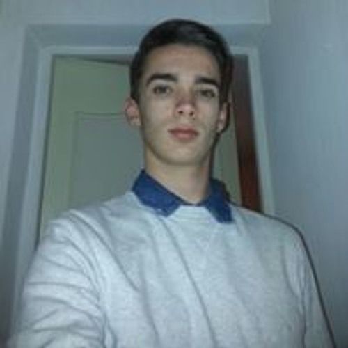 Stream Benjamin Samson Renault music | Listen to songs, albums ...