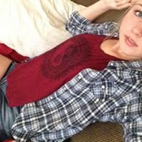 Stream Hailey Dennison music | Listen to songs, albums, playlists for ...