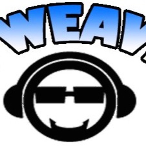 Stream DJ Weaver music | Listen to songs, albums, playlists for free on ...