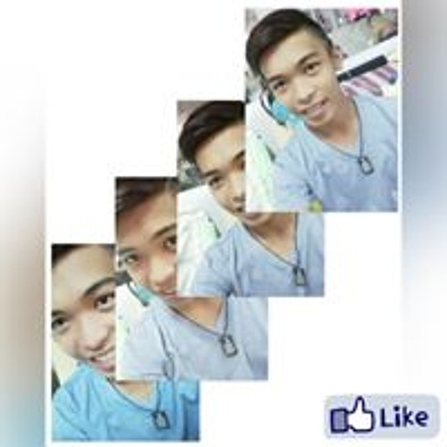 Stream Jerwin De Jesus Roxas music | Listen to songs, albums, playlists for free on SoundCloud