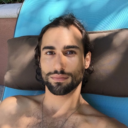 Stream Adam Momand music | Listen to songs, albums, playlists for free ...