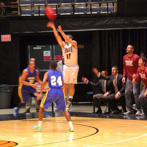 Stream Jordan Anderson music | Listen to songs, albums, playlists for ...