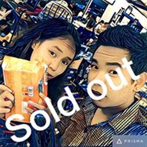 Stream Aung Ko Ko Htet music | Listen to songs, albums, playlists for ...