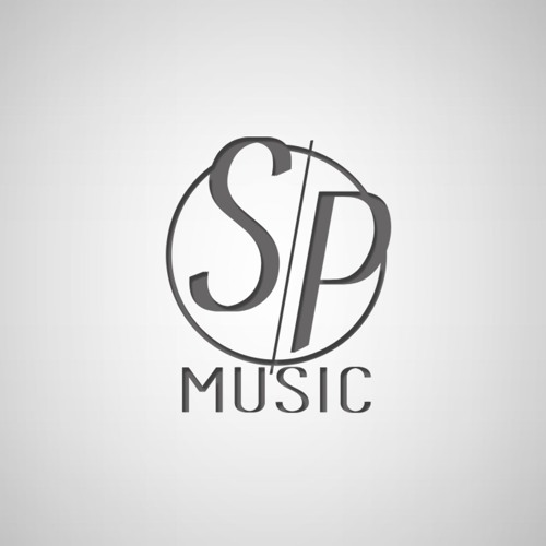 Stream SP Music music | Listen to songs, albums, playlists for free on ...