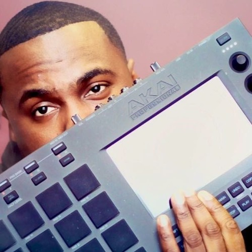 Stream Dj Truth music | Listen to songs, albums, playlists for free on ...