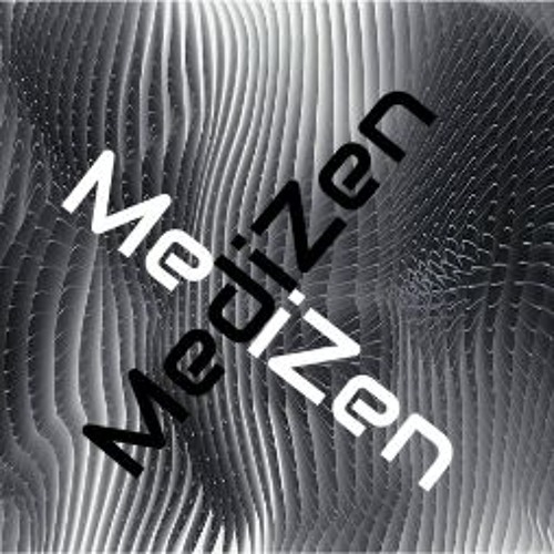 Stream MediZen music | Listen to songs, albums, playlists for free on ...