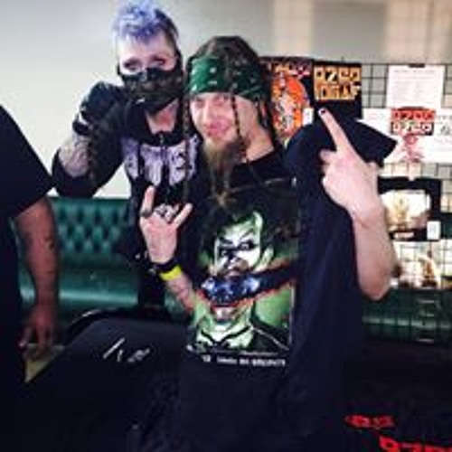 Stream Eric Ballinger music | Listen to songs, albums, playlists for ...