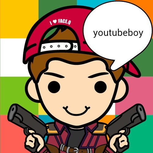 Stream youtube boys music | Listen to songs, albums, playlists for free ...