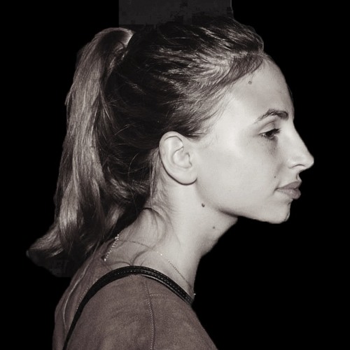 Denise Wright's Instagram, Twitter & Facebook on IDCrawl