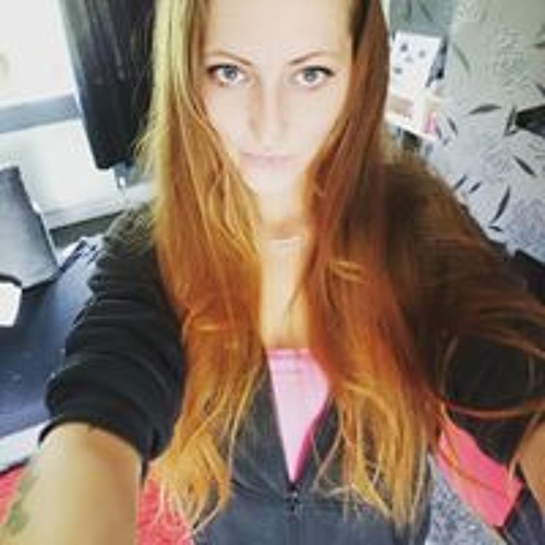 Stream Niki Hardy music | Listen to songs, albums, playlists for free on SoundCloud