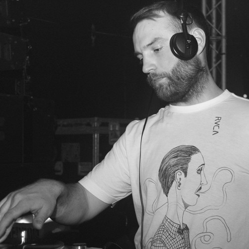 Stream Dan Knight music | Listen to songs, albums, playlists for free ...